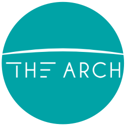 The Arch | LIVE