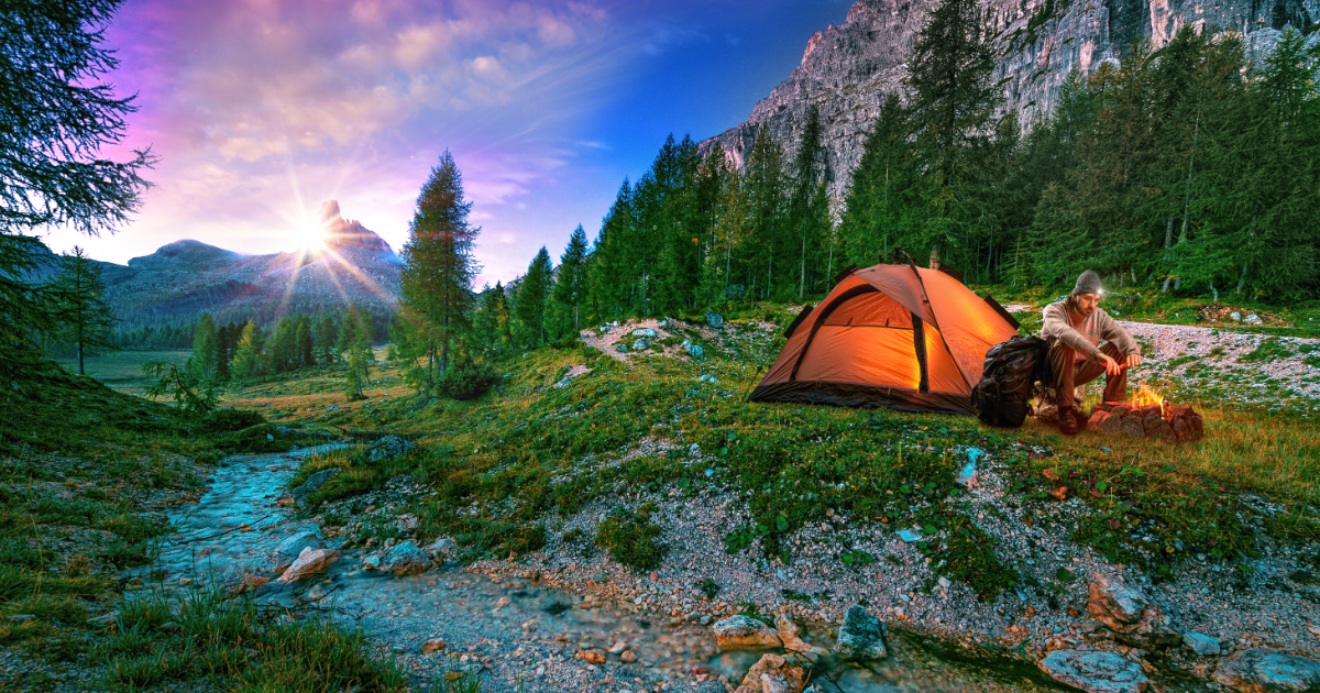 liveXplorer : live adventures and expeditions, sporting challenges ...